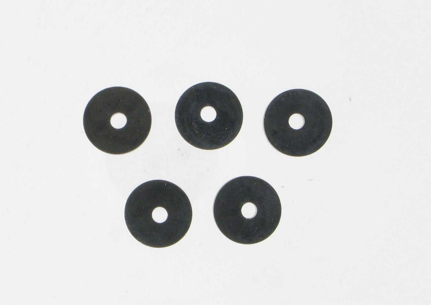 Set di 5 valvole forate COMAP | Leroy Merlin