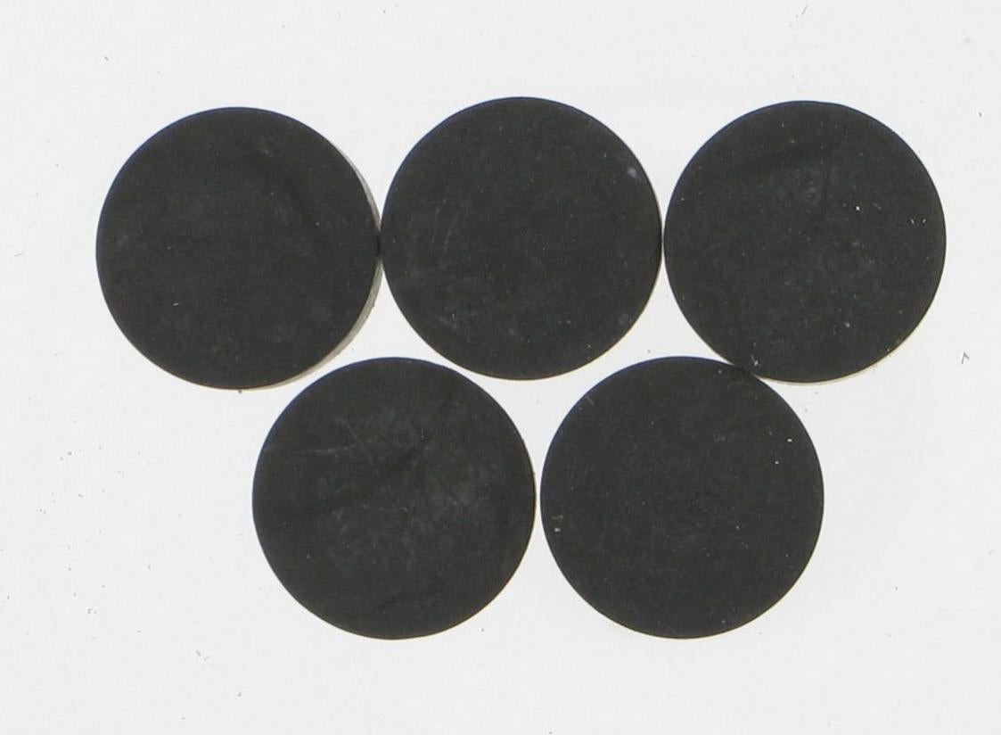 Solida valvola COMAP | Leroy Merlin