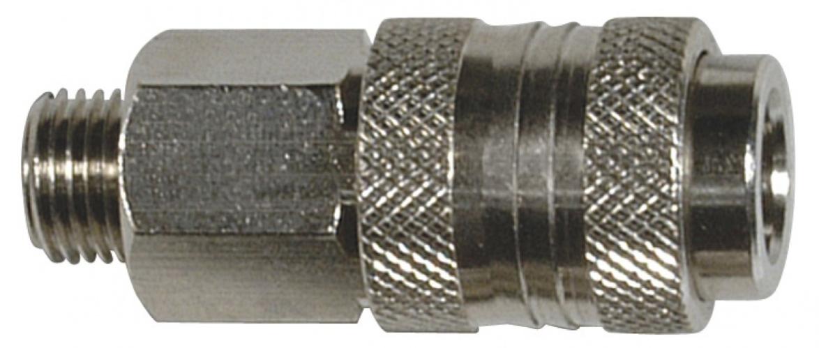 Enganche automático MICHELIN | Leroy Merlin