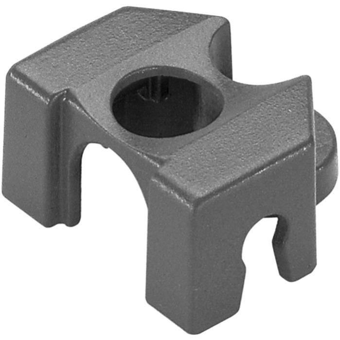Ponticello per tubo da 4,6 mm | Leroy Merlin