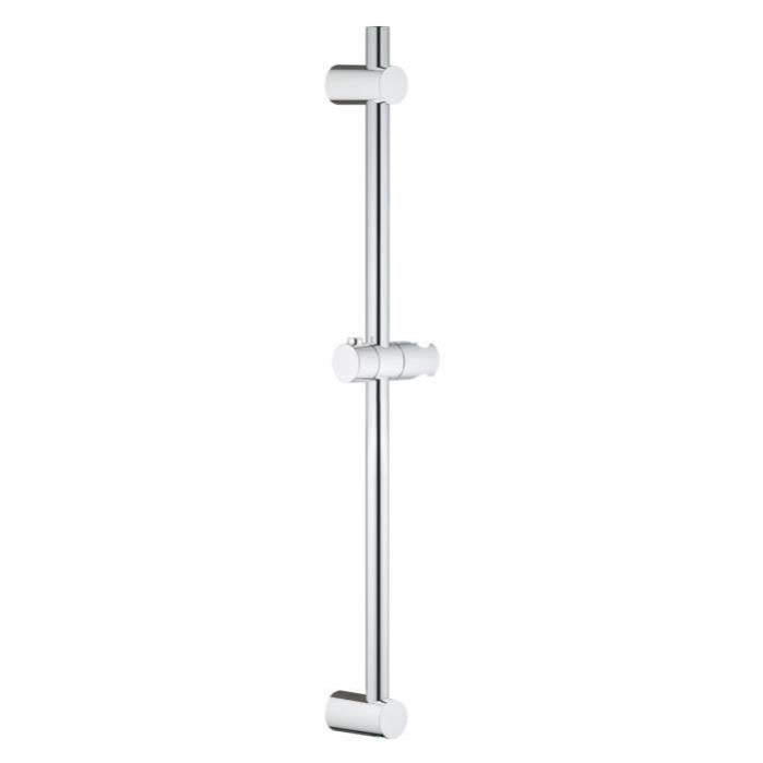 GROHE - Asta doccia 600 mm | Leroy Merlin
