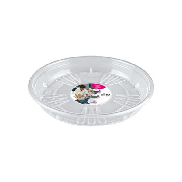 Universal Saucer Round | Leroy Merlin
