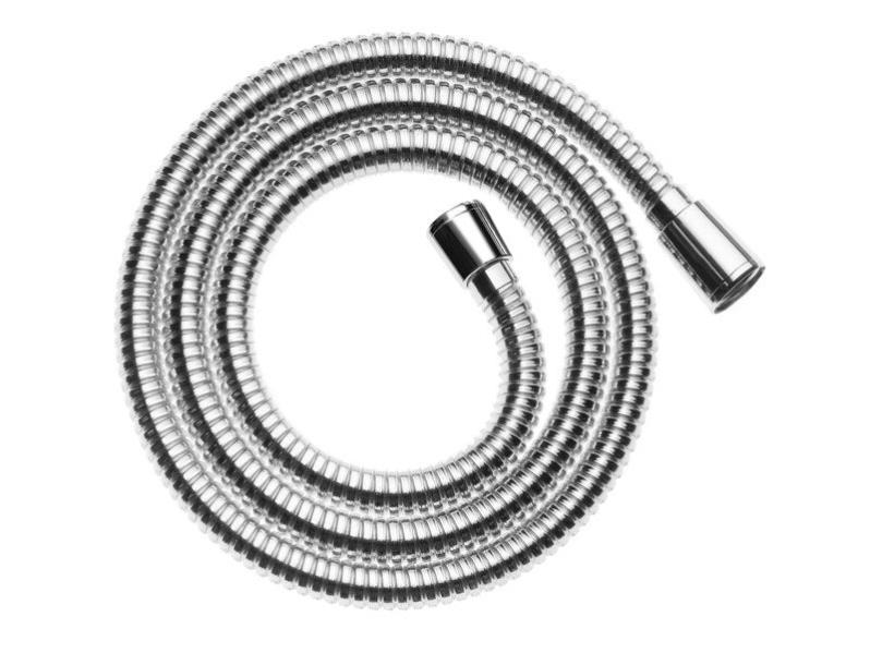 Flexible De Douche L.200 Cm Chrome, Flexible Sensoflex | Bricoman
