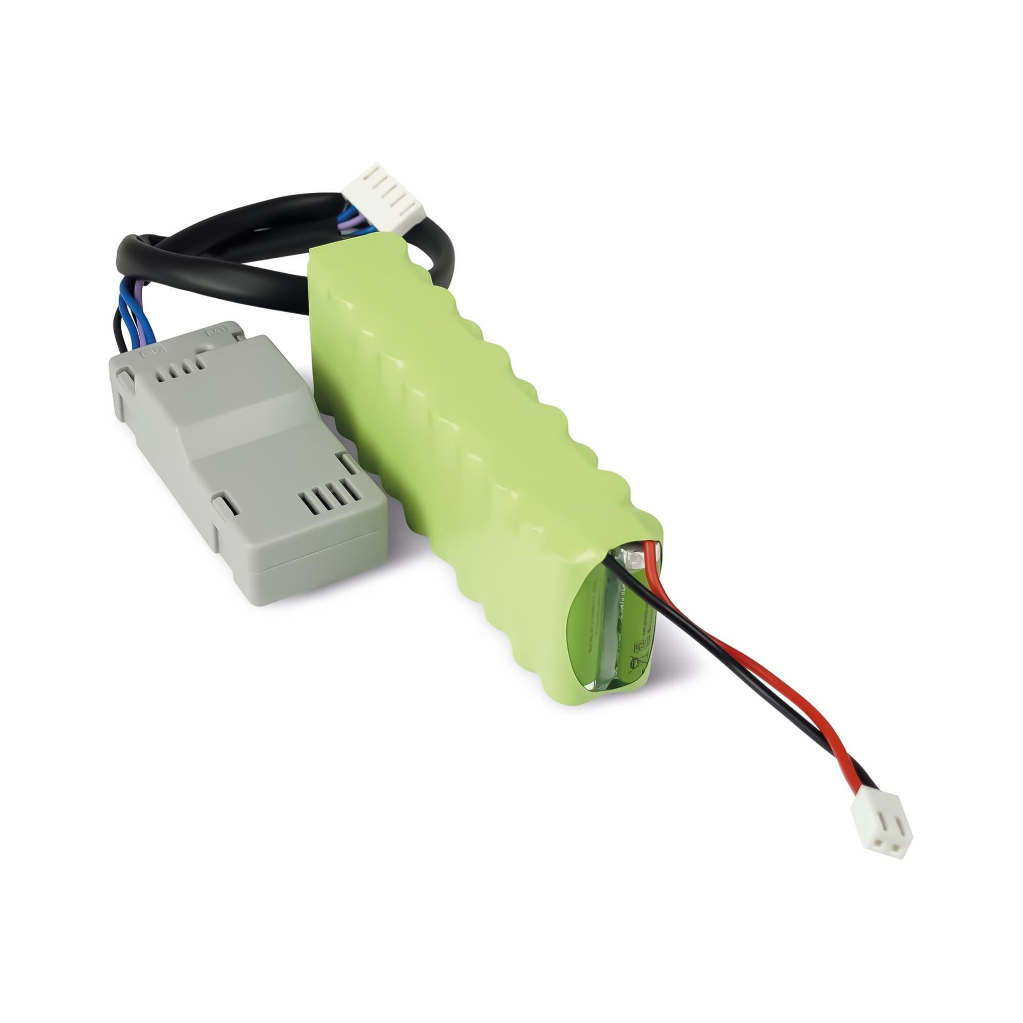 Maestro 200 - PR300 batteria di backup | Leroy Merlin