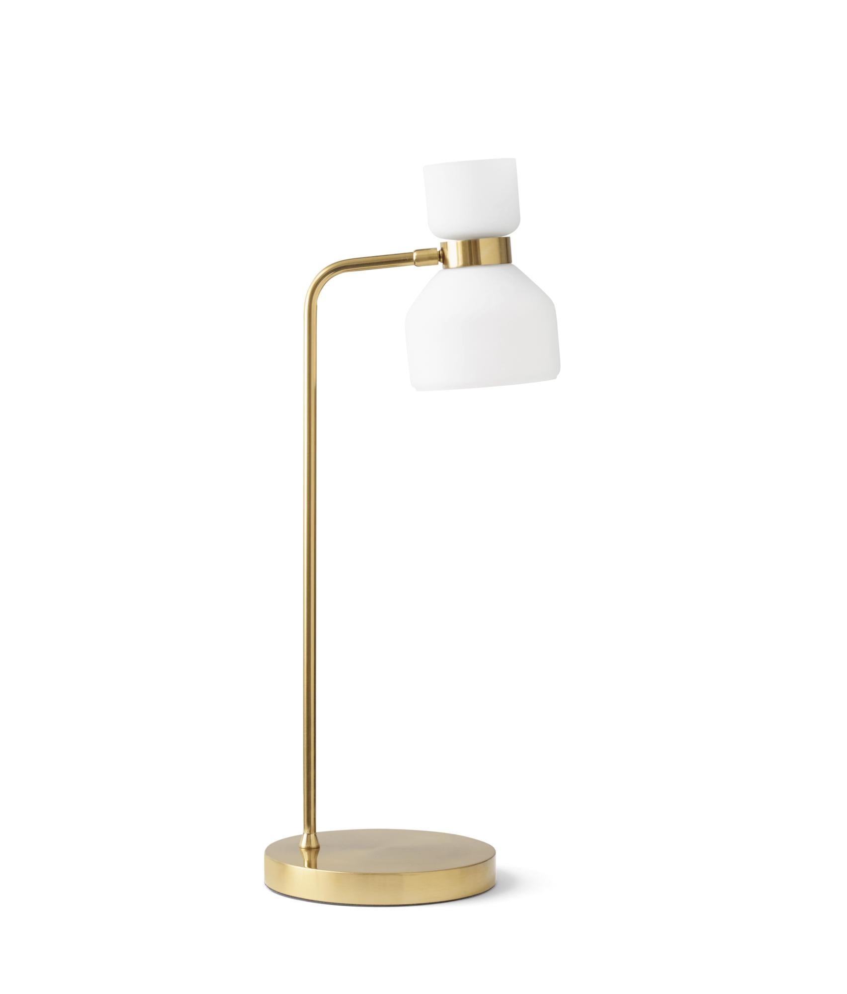 Leroy Merlin Lampe A Poser