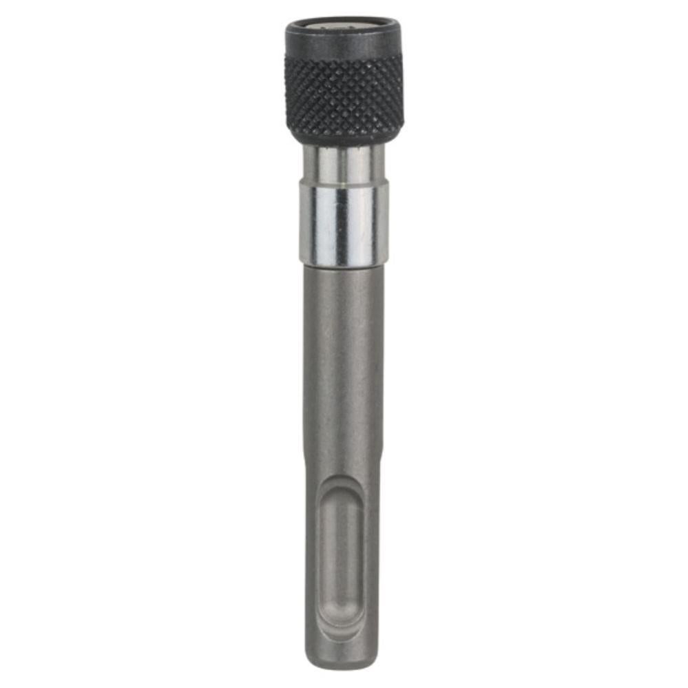 Holder Universal. Com gravação SDS-plus. 1/4 | Leroy Merlin