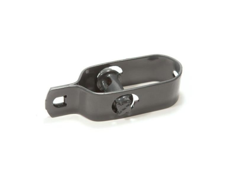 Tensor N°2 Gris H.115 Mm | Leroy Merlin