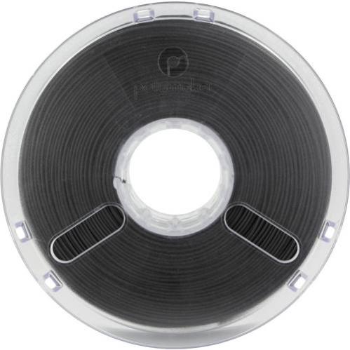 Polymaker 70107 PolyFlex Filament PLA flexible 1.75 mm 750 g noir ...