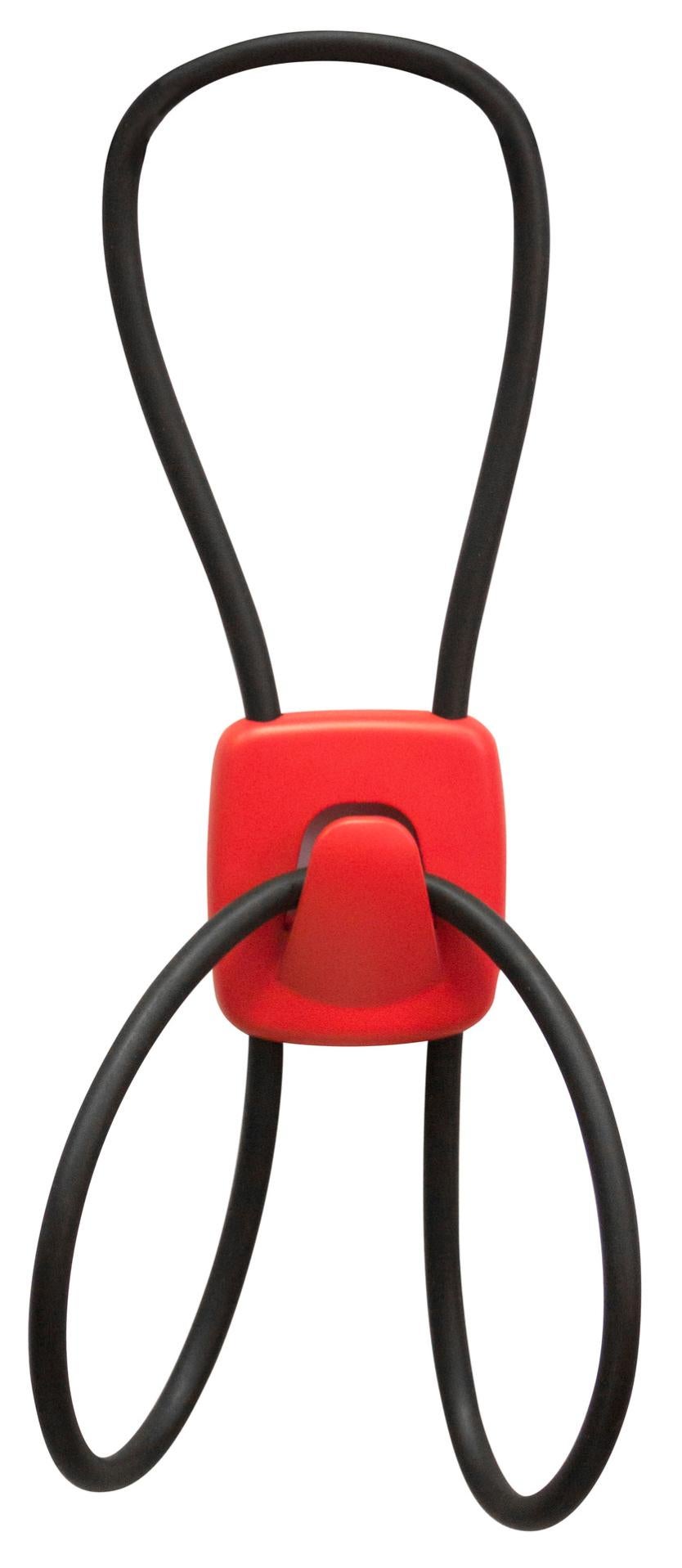 Preparati per yo-yo | Leroy Merlin