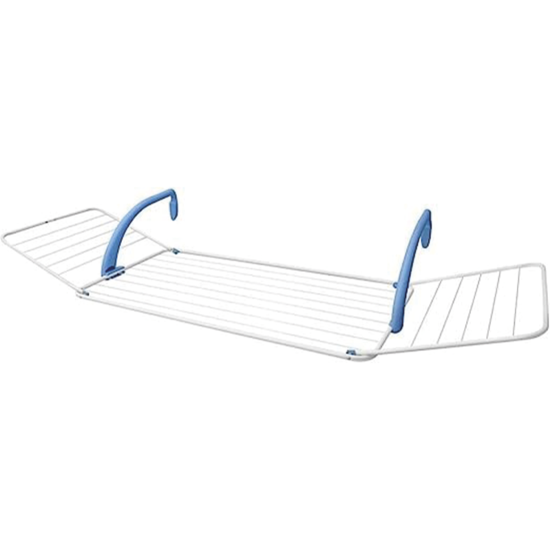 Tendedero Brezza 200 cm extensible | Leroy Merlin