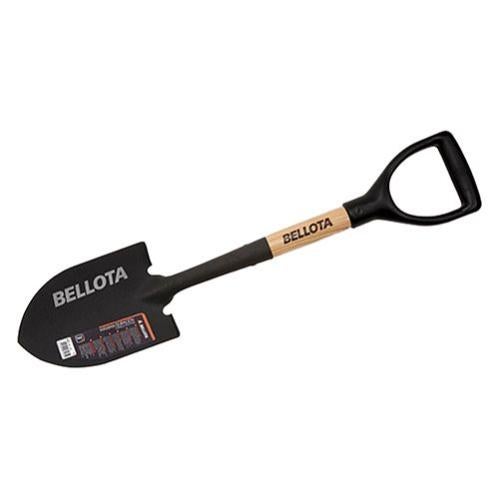 Badile Da Neve Cm 15 X 21 | Leroy Merlin