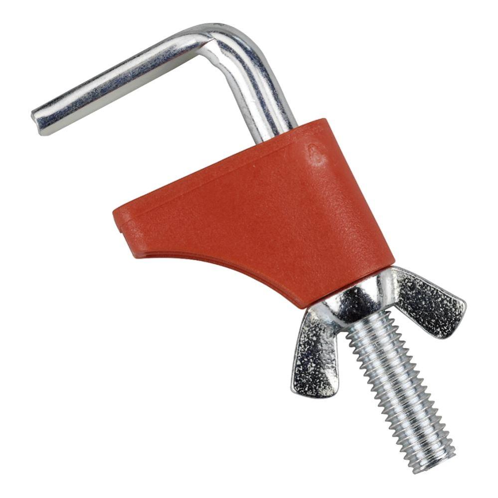 Línea Master Clamping Clamp SB | Leroy Merlin