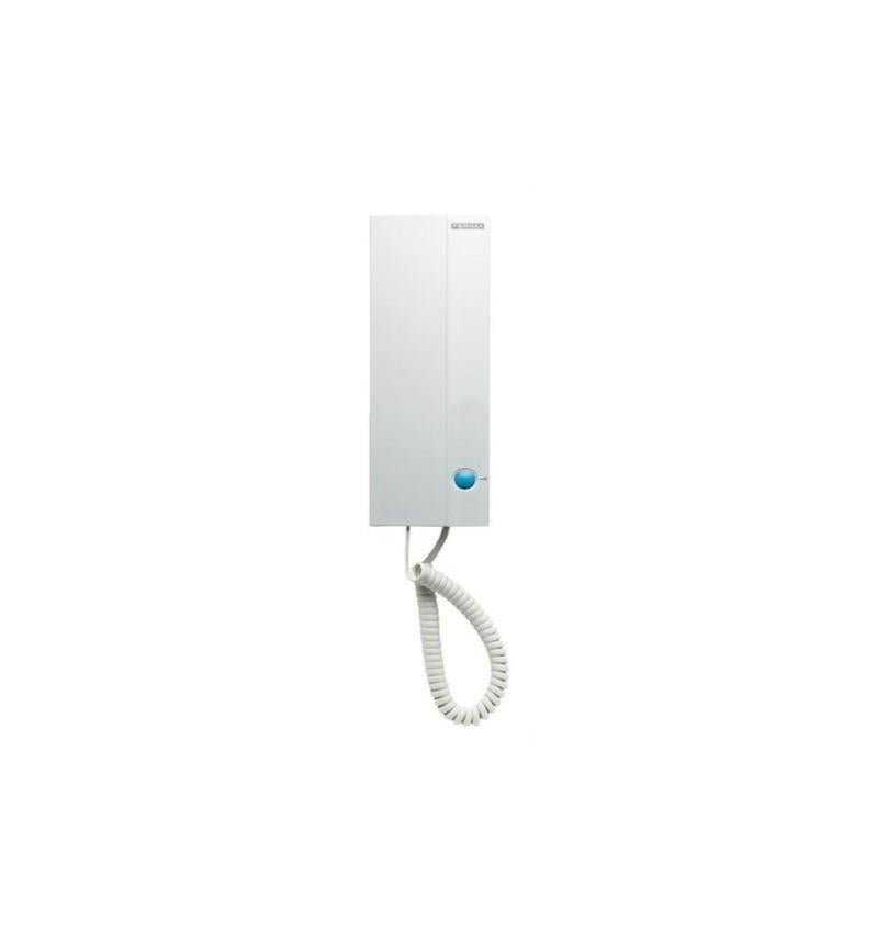 LOFT ADS Telefono Digitale - FERMAX | Leroy Merlin
