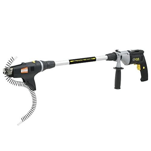 Fartools 115013 - Avvitatore automatico con piastra di platino, 550 W ...