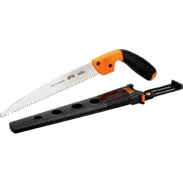 Bahco 5128-JS-H Segaccio Da Pota cm 28 | Leroy Merlin