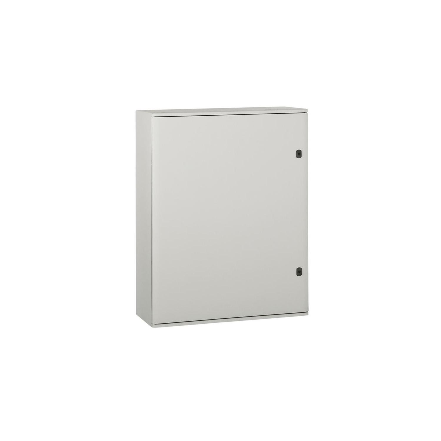 036263 Legrand - Coffret Marina 1020x810x300mm - Coffret polyester étanche IP66 pour l'extérieur ...