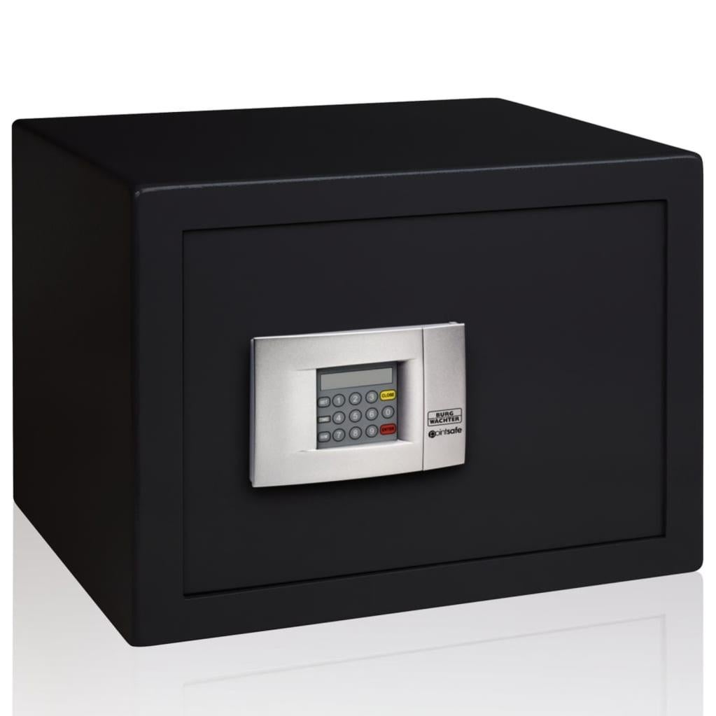 BURG-WÄCHTER Cassaforte PointSafe P 3 E | Leroy Merlin
