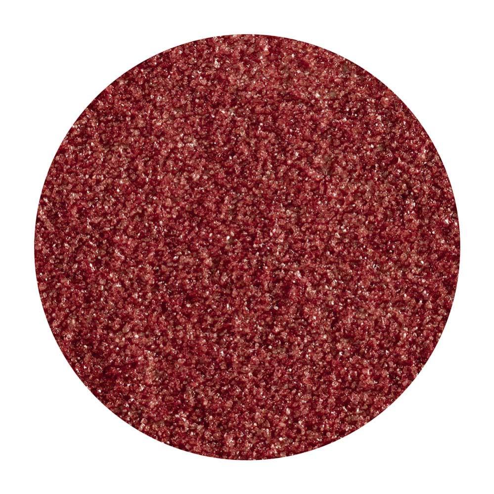 Pack 5 Discos De Lixa Auto-Adesivo Grao 80 Ø125Mm 2284100 Wolfcraft ...