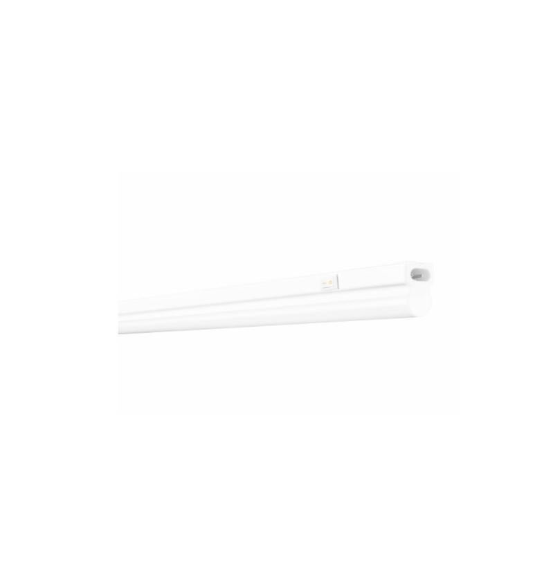 Listello Lineare LED 1200 14W/3000K 230V IP20 1400lm - LEDVANCE | Leroy ...