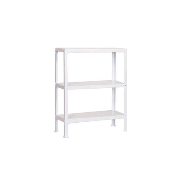 HOMECLICK MINI 3/300 BLANCO | Leroy Merlin