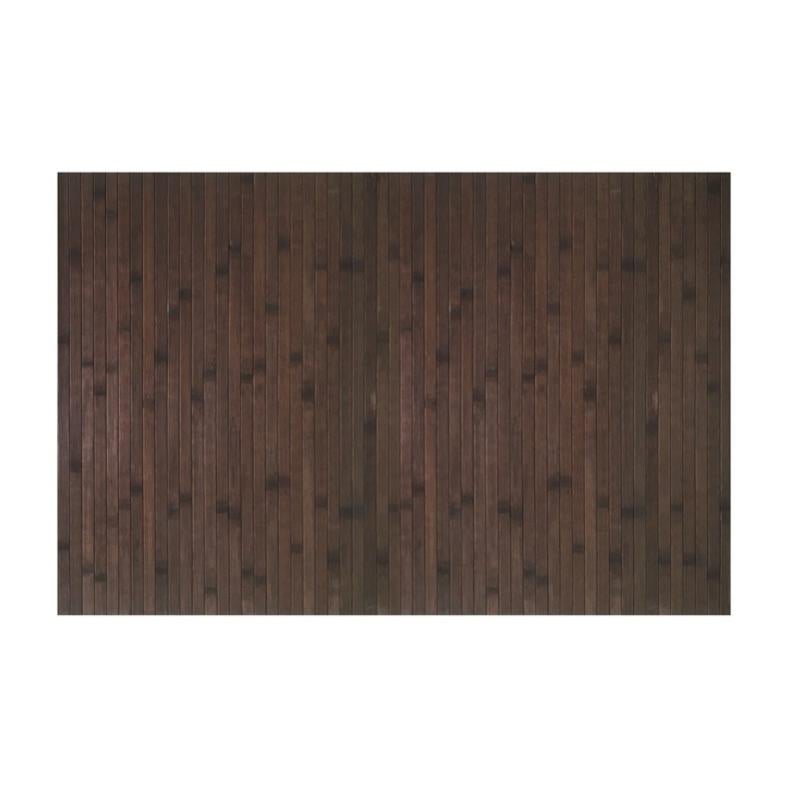 Tappeto Bambù BAMBOO COOL Castagno 120X180 | Leroy Merlin