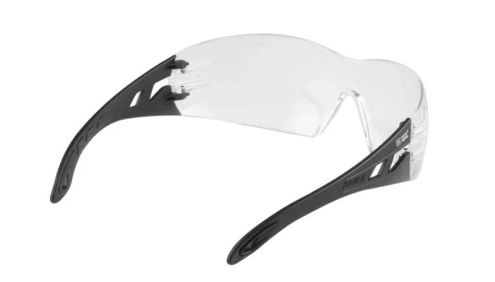 Okulary ochronne Pheos One Specna Arms Edition | Leroy Merlin