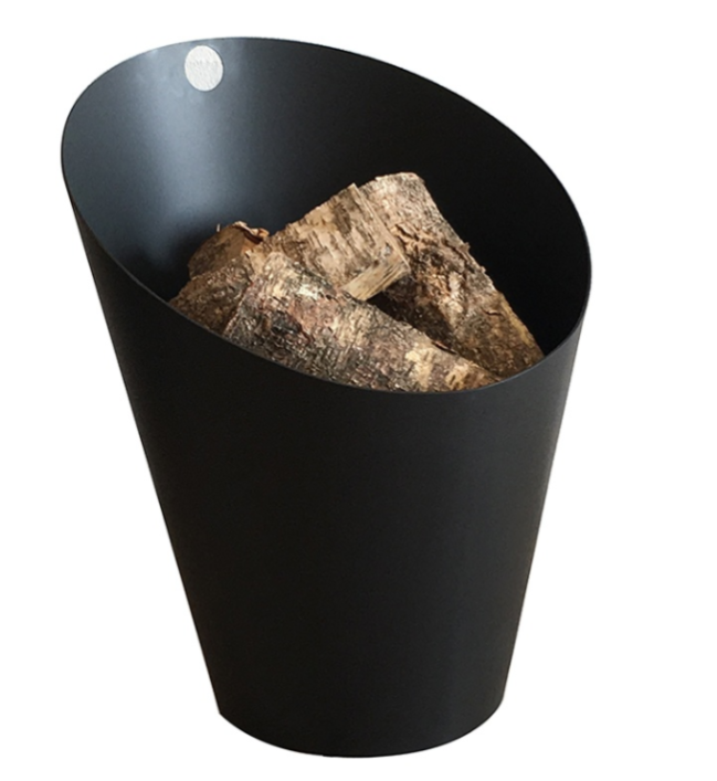 Braciere Morso Fire Pot. | Leroy Merlin