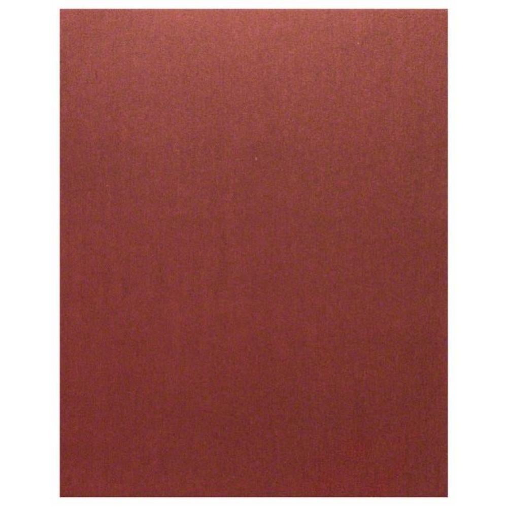 Scheda di rettifica della carta C420 Standard per legno e vernice. 230 x 280 mm. 240 VPE: 50 ...