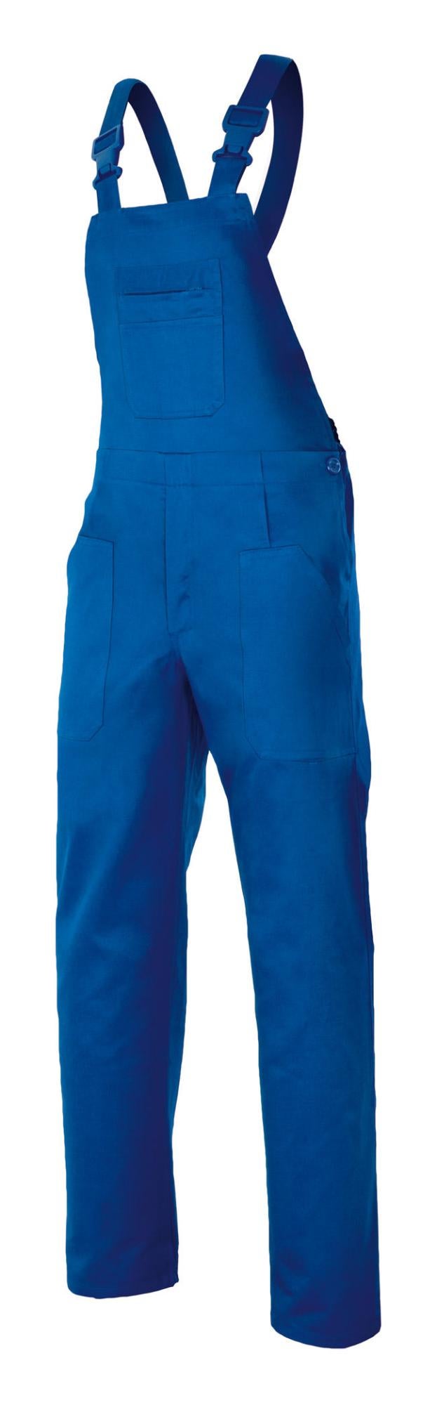 Velilla Salopette 60 Bleue | Leroy Merlin