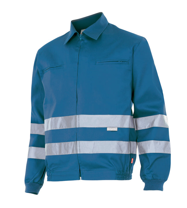 BLOUSON HV | Leroy Merlin