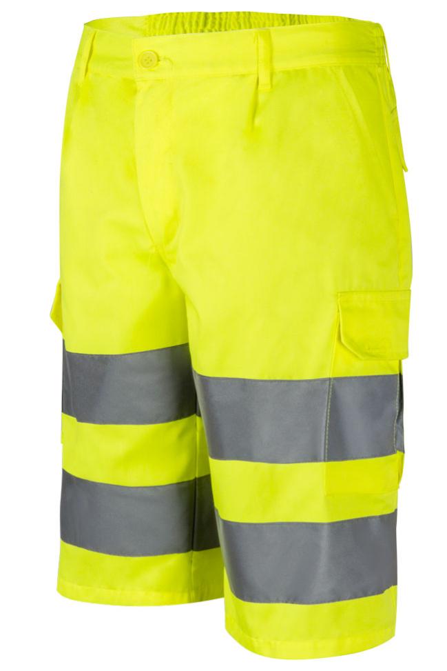 BERMUDA HV | Leroy Merlin