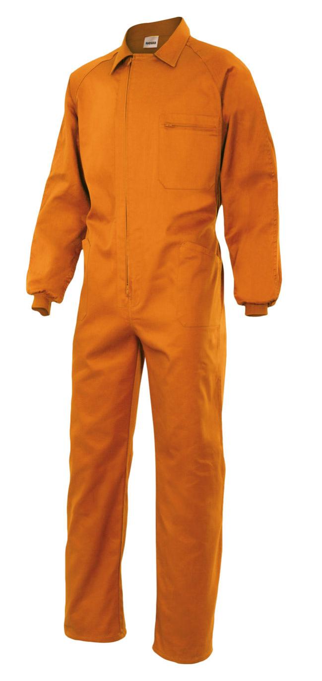 COMBINACIÓNCOMBINATIONOrange / cuivré | Leroy Merlin