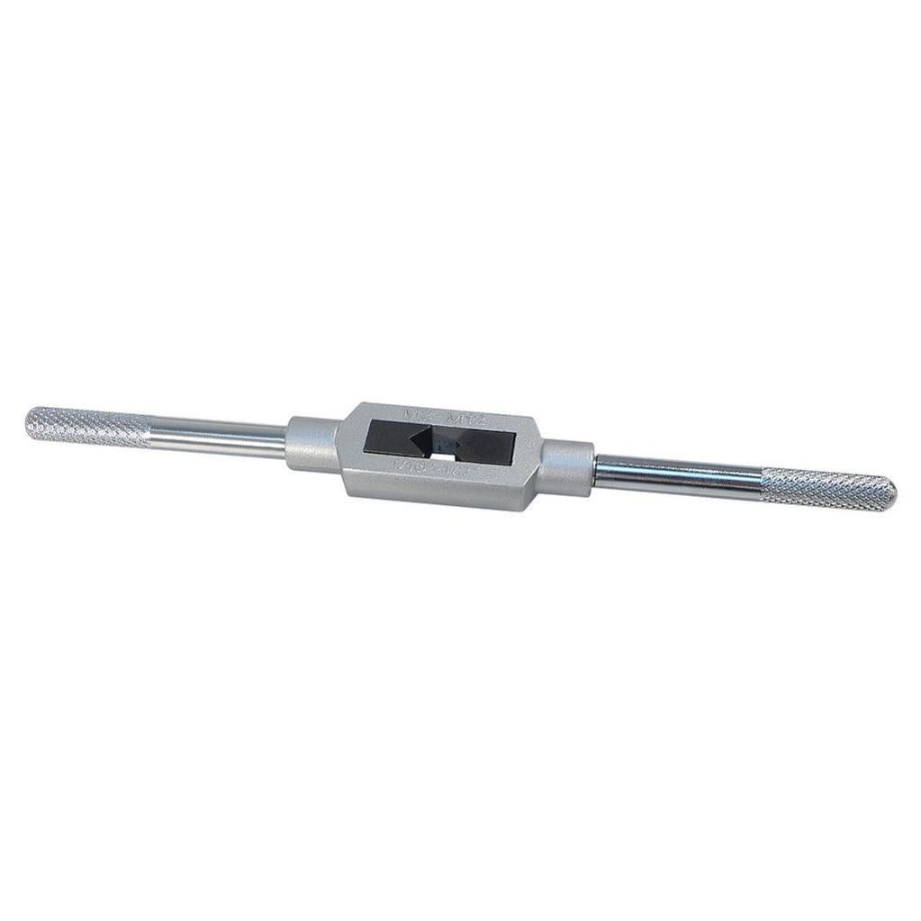 Svoltare a sinistra 1 / 12mm in più | Leroy Merlin