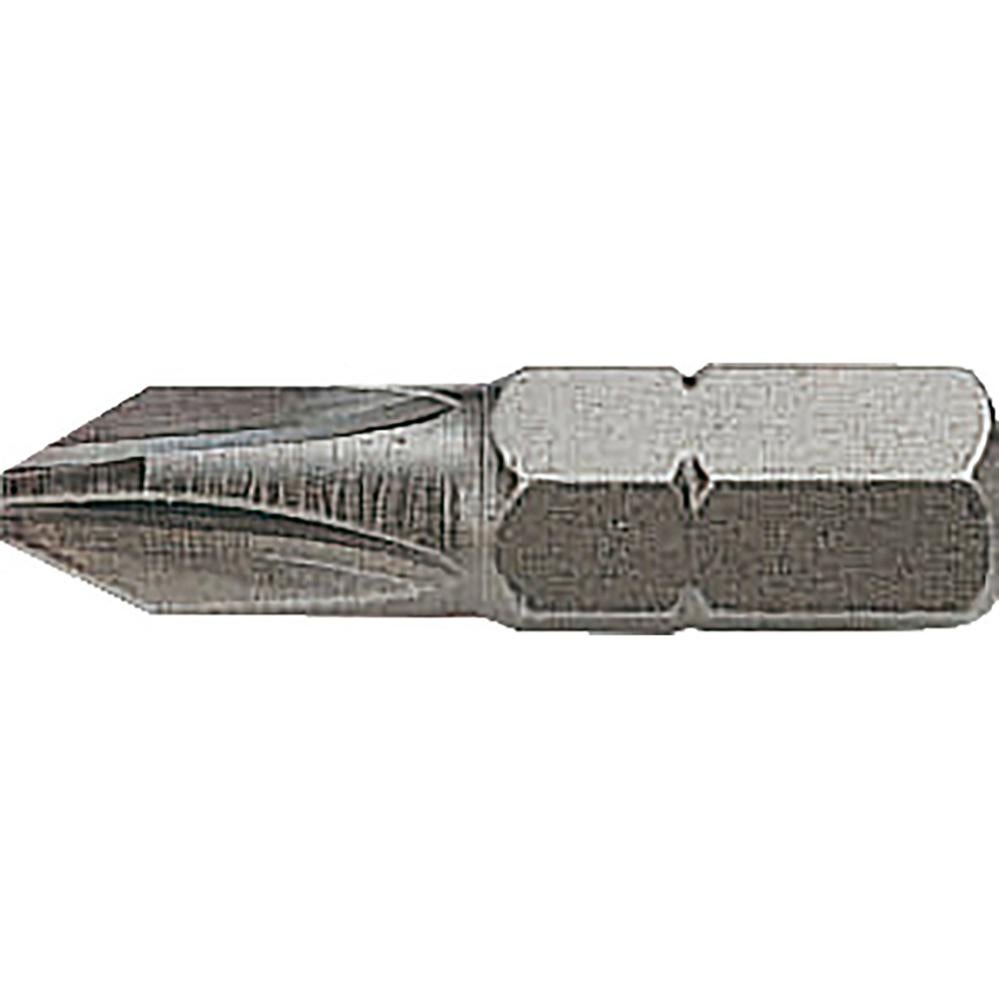 Punta Phillips 1/4 59S | Leroy Merlin