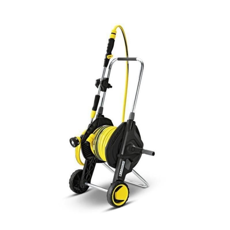 Reel trolley HT 4520Kit | Leroy Merlin