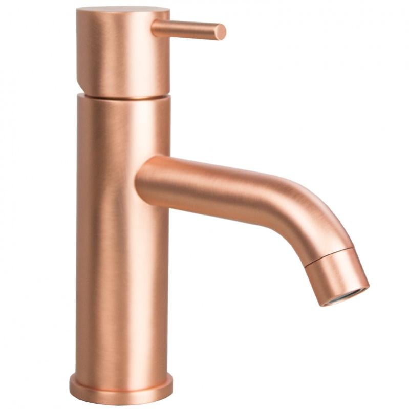 MRT 4-Rubinetto Rame | Leroy Merlin