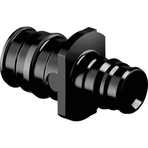 Uponor Q&E manguito reducido PPSU 50x32 | Leroy Merlin