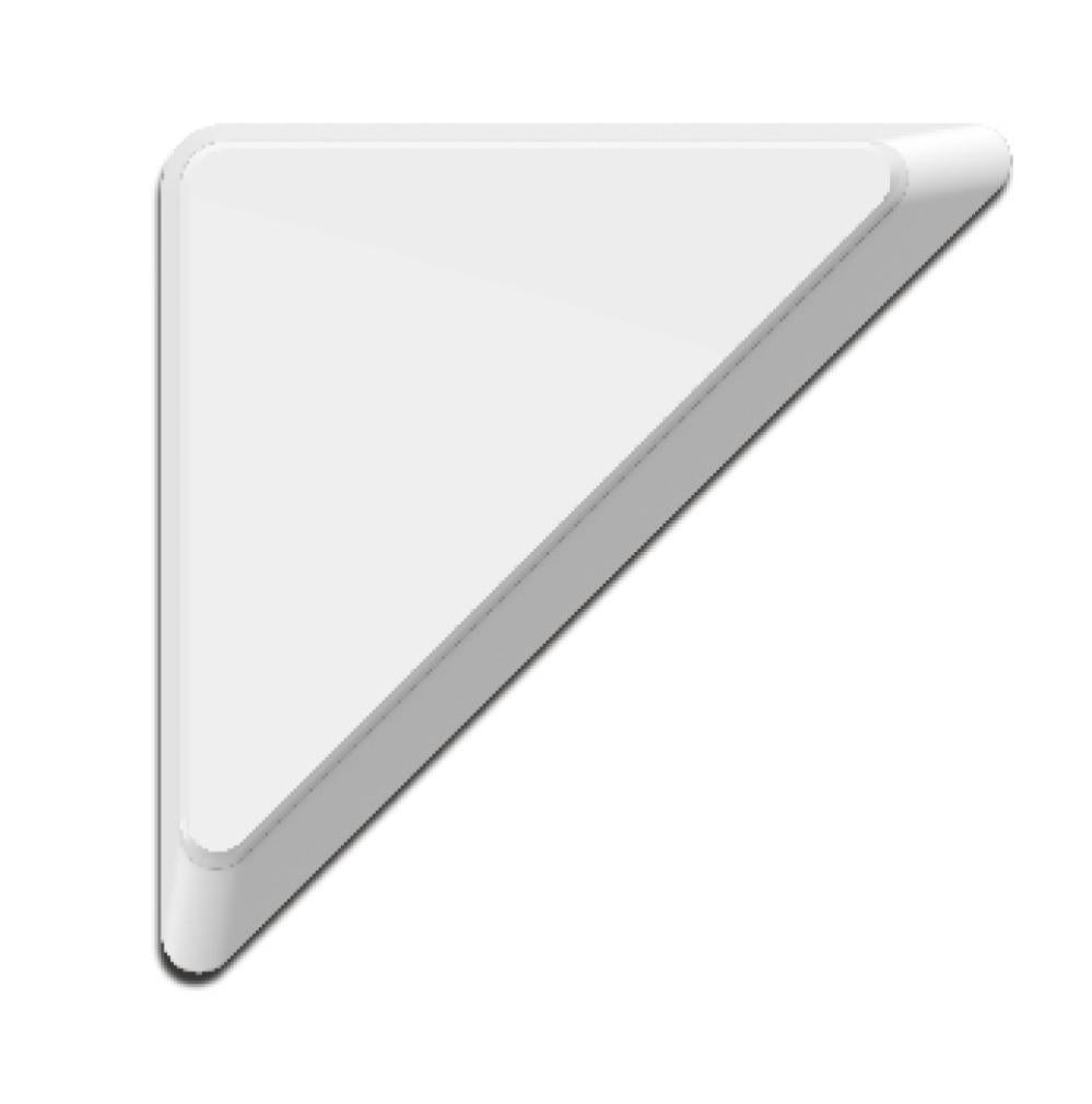 Capteur d'ouverture porte et fenêtre Door Window Sensor 6 - Aeotec ...