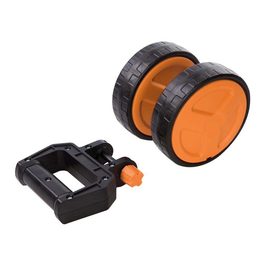 Triton Kit di trasporto TWX7 TWX7RTK | Leroy Merlin