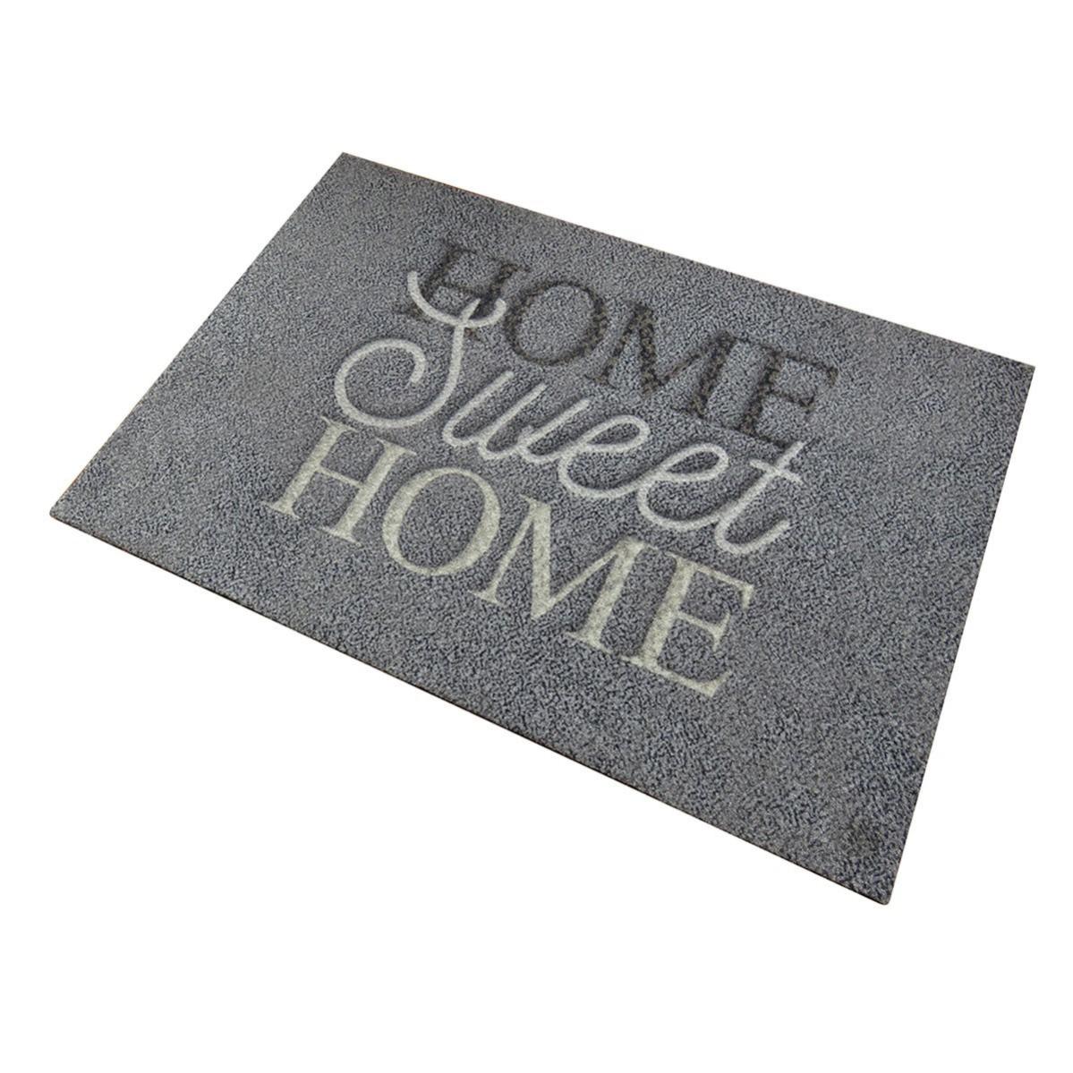 Felpudo Sweet Home - 80 x 50 cm | Leroy Merlin