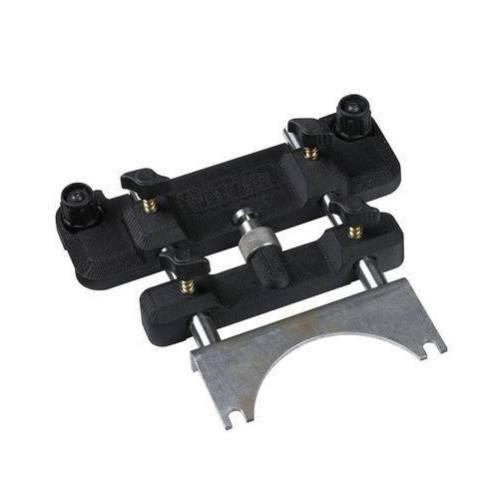 DEWALT DWS5031-XJ adattatore per utilizzo su guide dws5021-22-23 ...