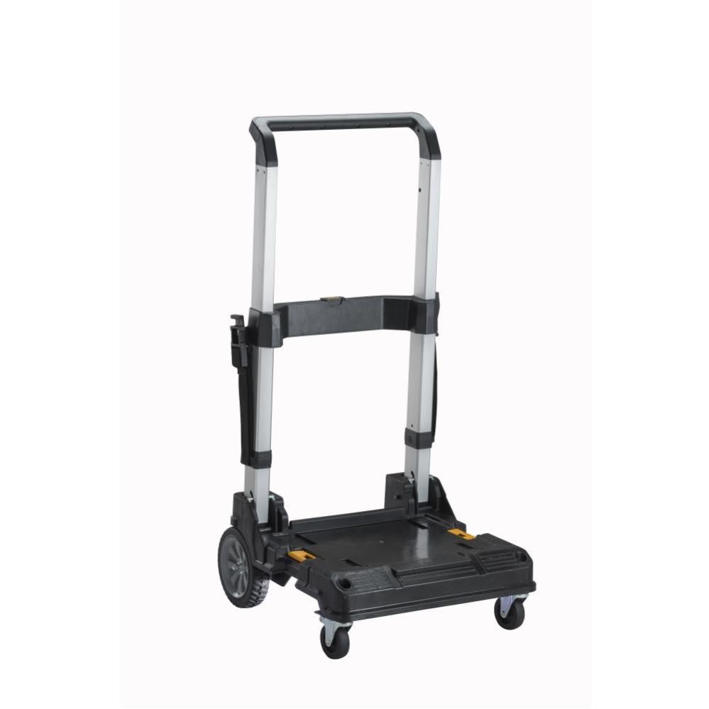 Tstak Trolley. | Leroy Merlin