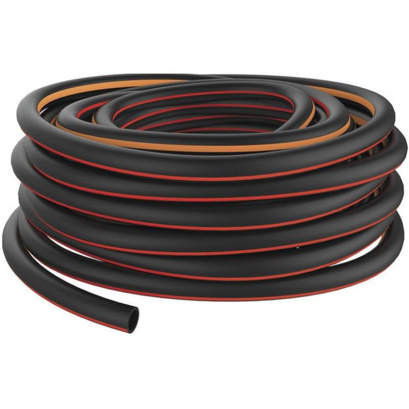 Tuyau eau 19 mm (3/4) 25 m Q3 (Par 2) | Leroy Merlin