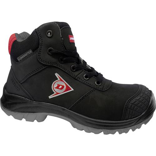 DUNLOP DL0202008-44 - Bota de seguridad gama FIRST ONE ADV TITAN ...