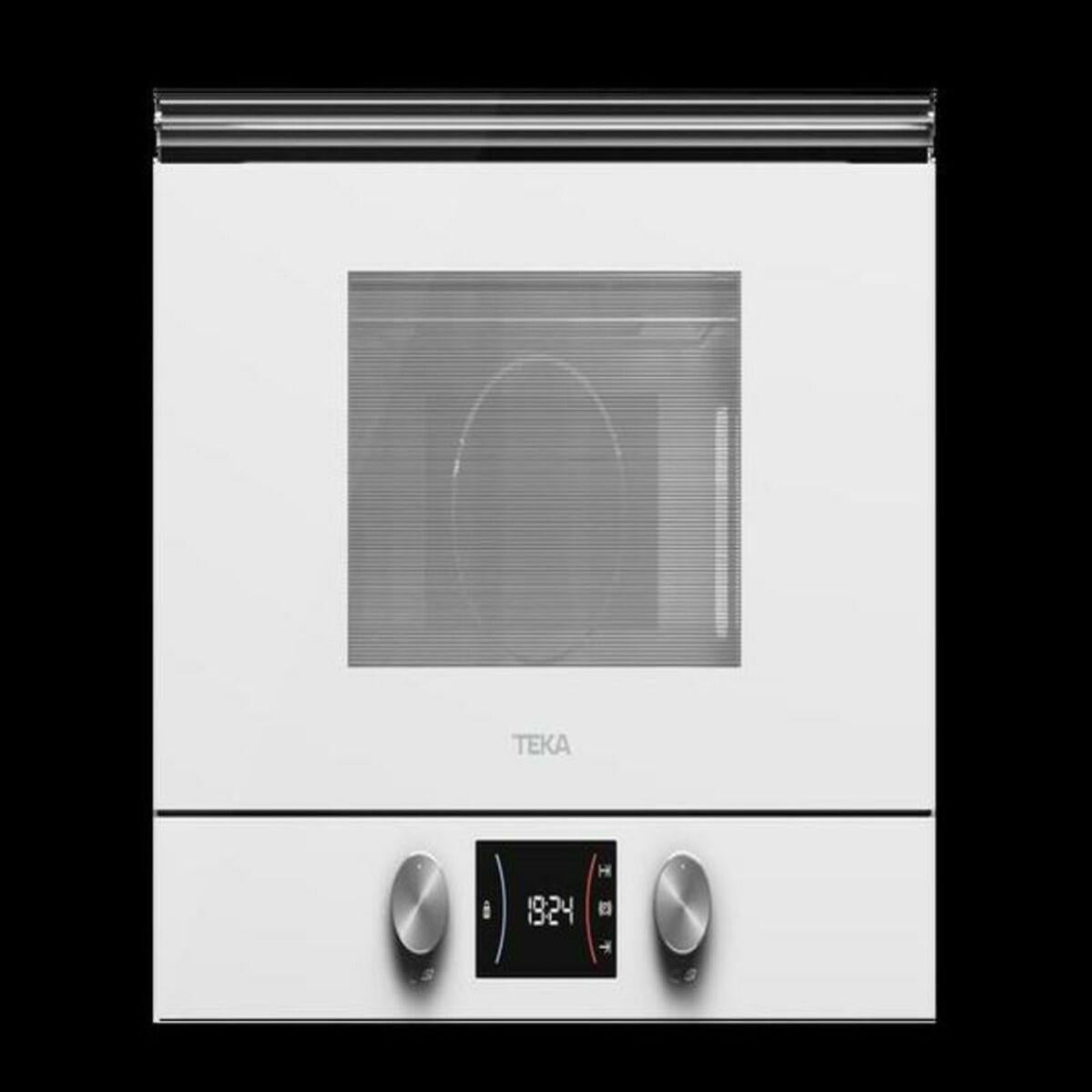 Microondas Teka 22L 220 W | Leroy Merlin