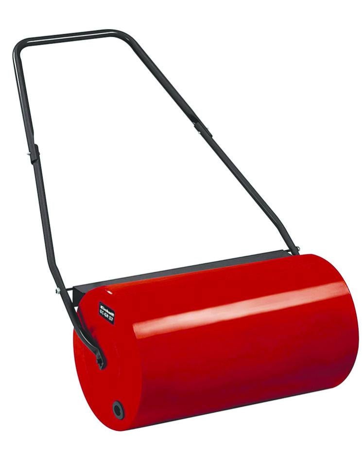 Rullo compressore cm.57 (gc-gr 57) | Leroy Merlin