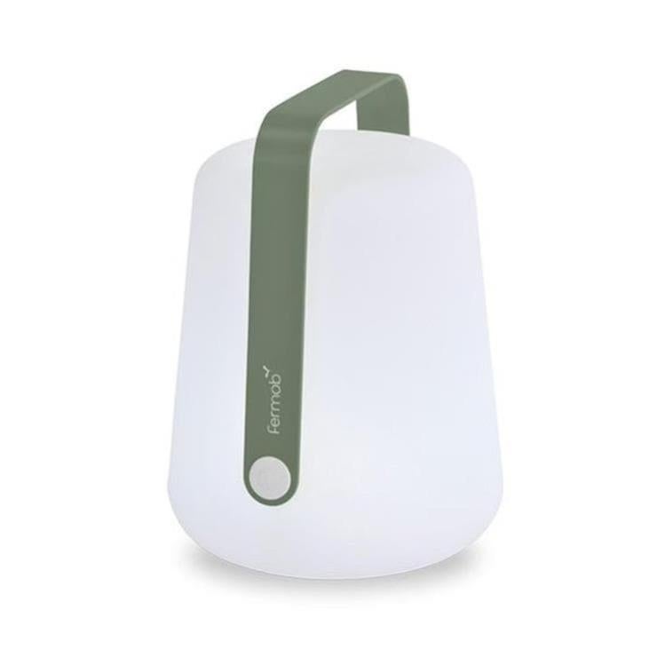 Lampe Nomade Leroy Merlin