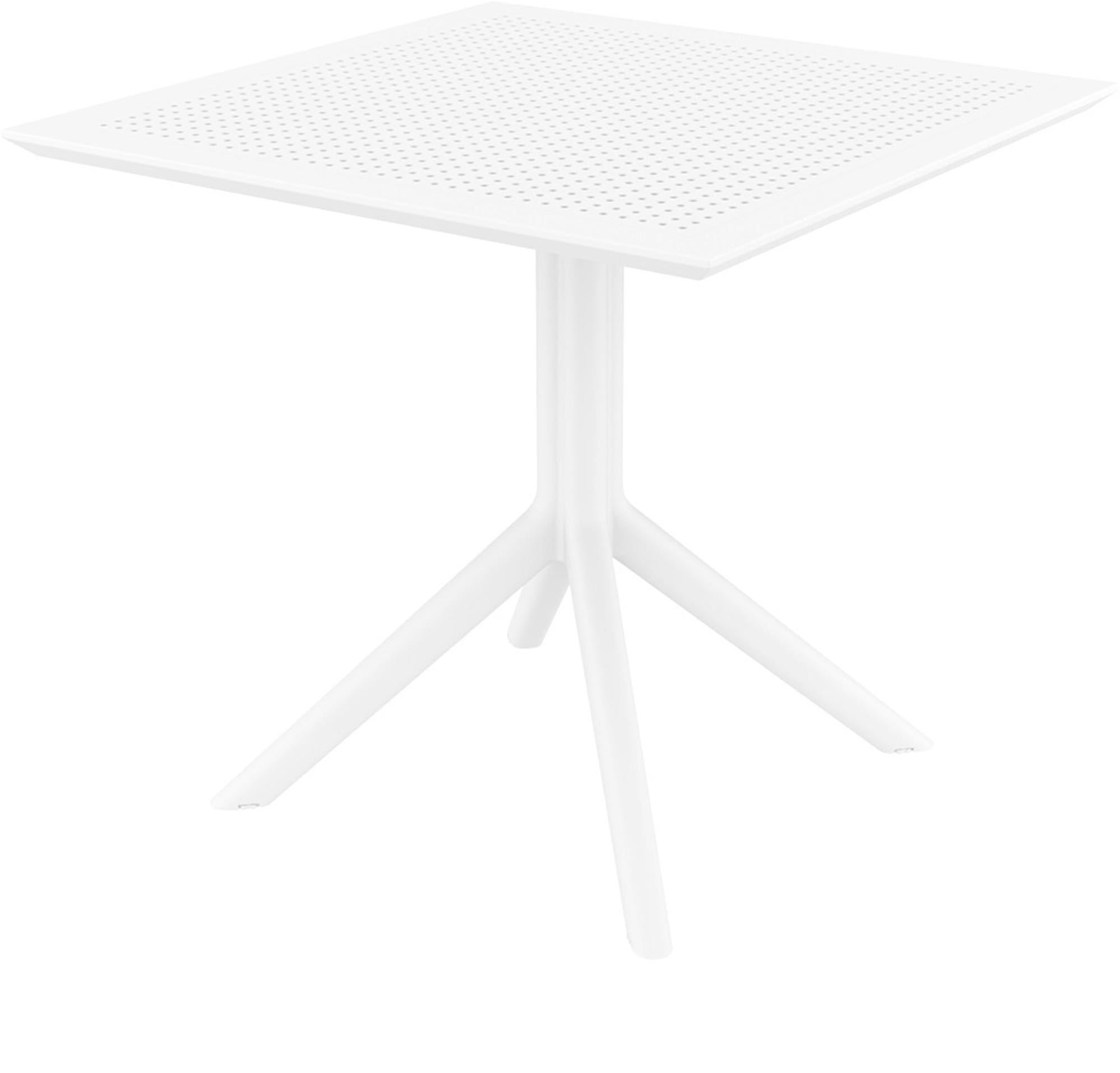 Garbar SKY 0 80x80 0 | Leroy Merlin
