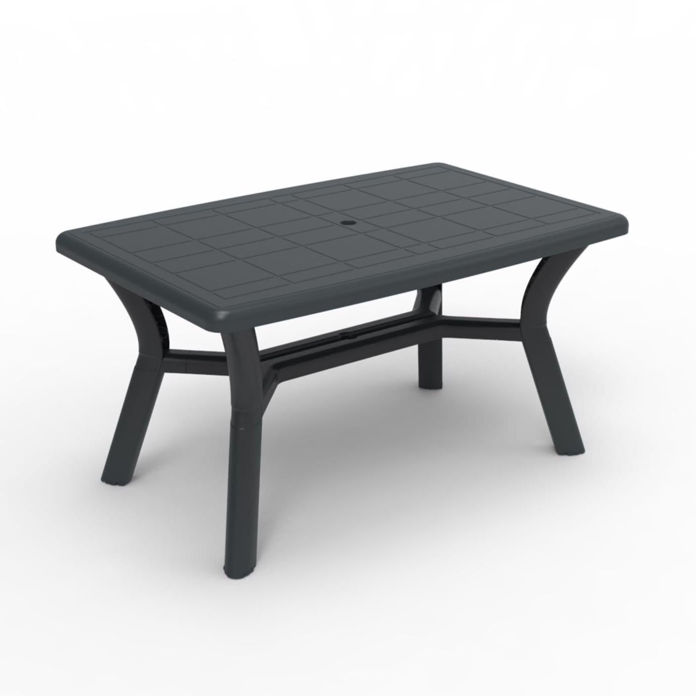 Garbar TULIPAN 0 140x90 0 | Leroy Merlin