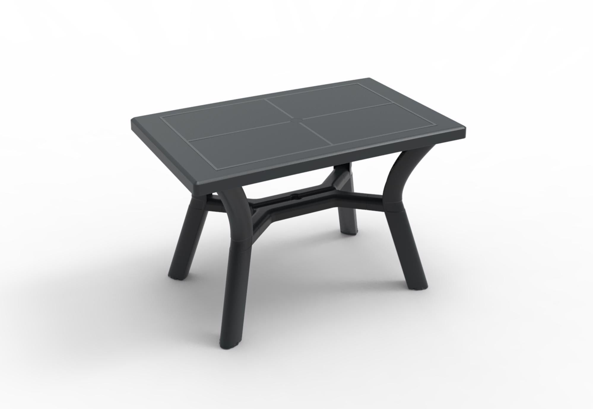 Garbar DALIA 0 115x72 0 | Leroy Merlin